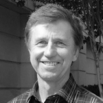 Behm Consulting Group