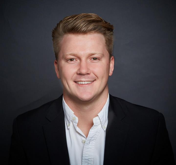 About Us – Behm Consulting Group