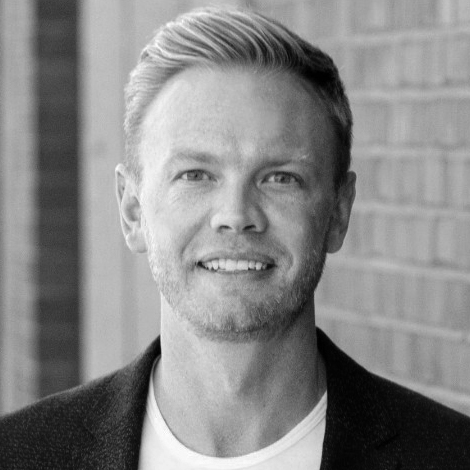 Behm Consulting Group