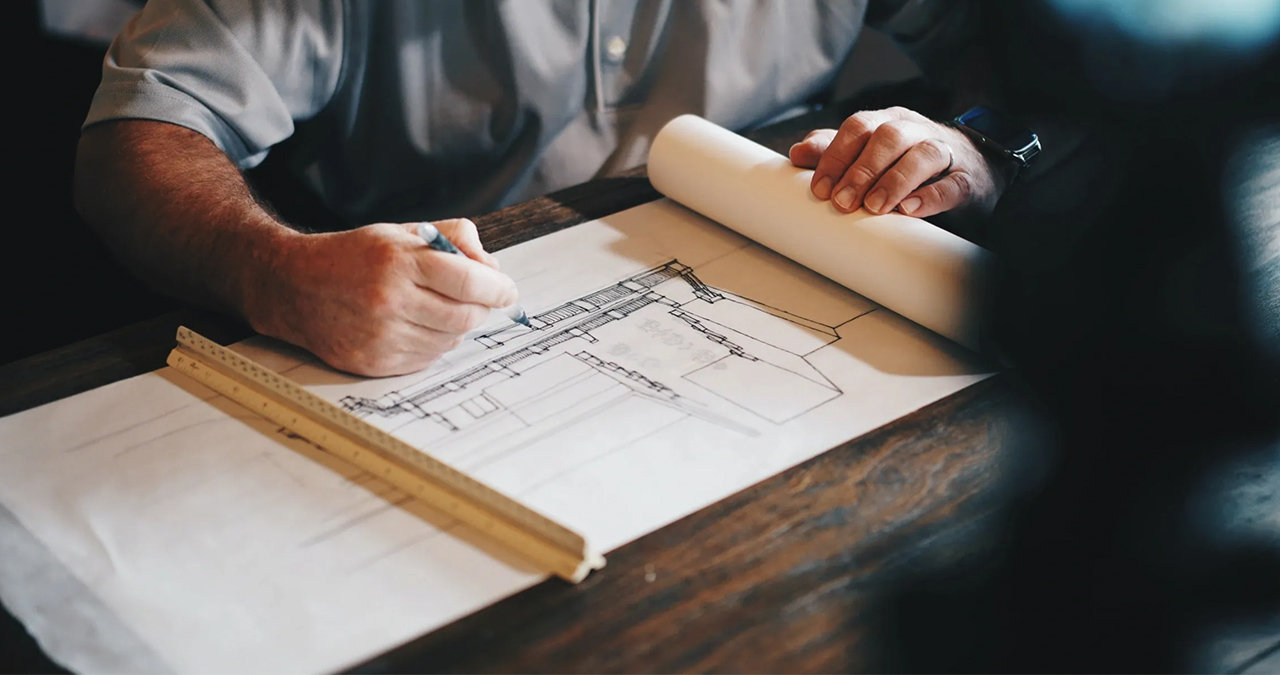 Services – Behm Consulting Group