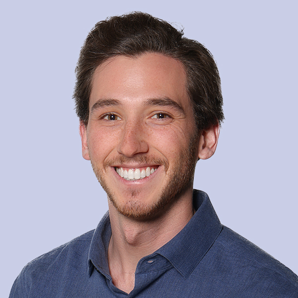 About Us – Behm Consulting Group