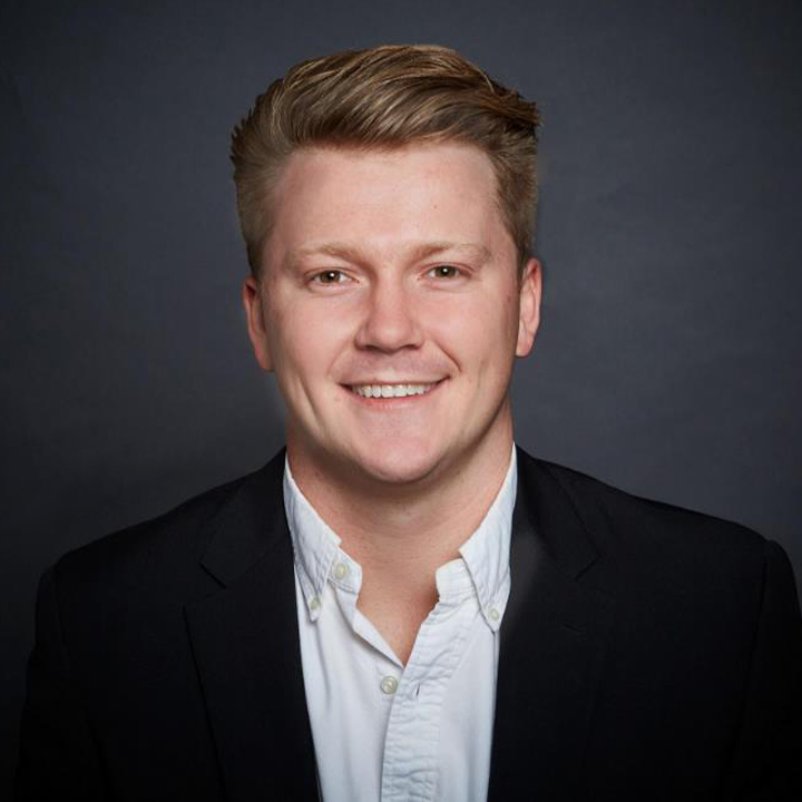 About Us – Behm Consulting Group