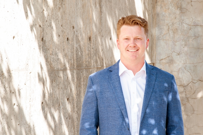 Nick Behm – Behm Consulting Group