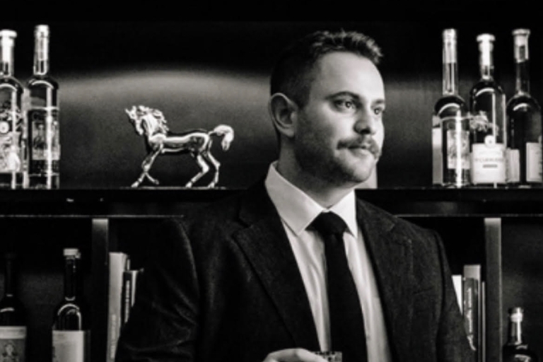 About Us – Behm Consulting Group